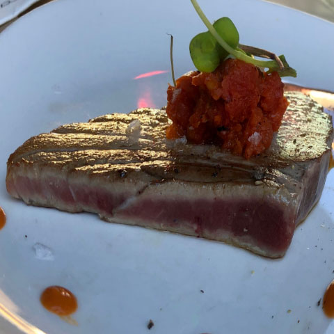 EHOSA | Tu Tienda On-Line Horeca