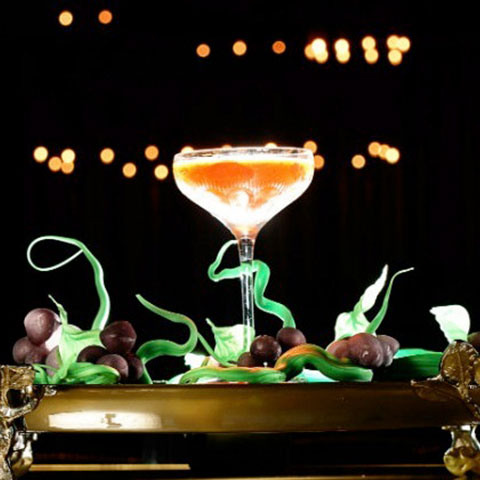 The-Winston-Cocktail | Ehosa | productos para hosteleria