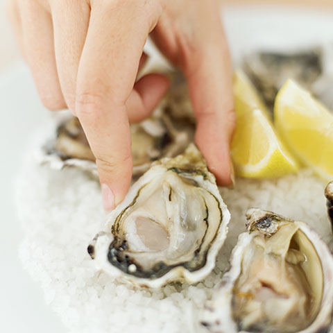 ¿Cómo convertirte en todo un experto en ostras en tu restaurante ...